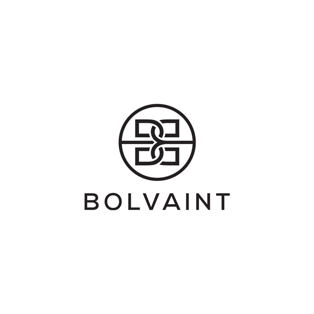 Bolvaint – Every Watch Has a Story