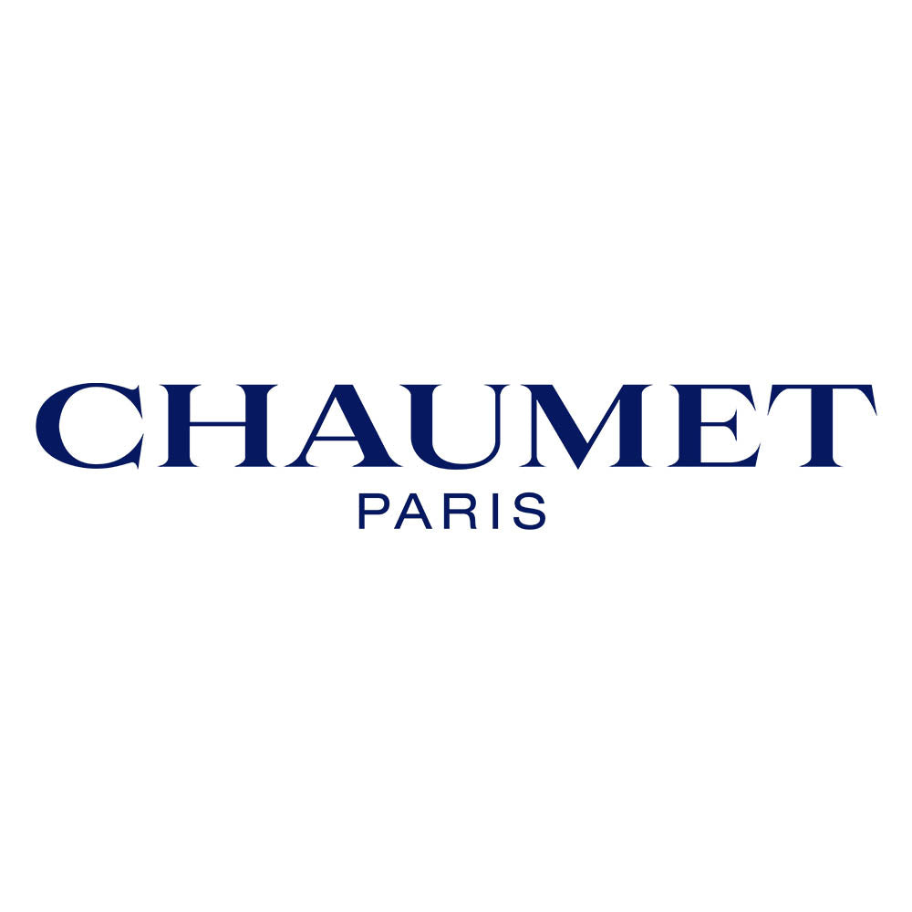 Chaumet – Every Watch Has a Story