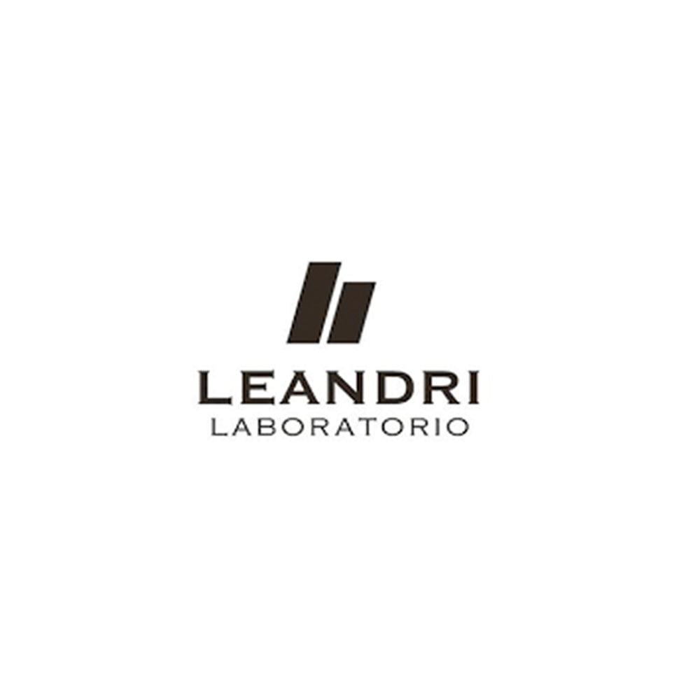 Leandri – Every Watch Has a Story